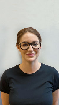 Meet the Team – Choose INTEGRATED Maintenance Solutions